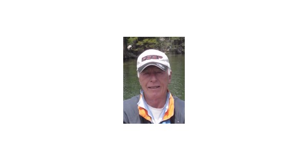 Paul Garofalo Obituary (1946 - 2011) - Washoe City, NV - The Reno ...