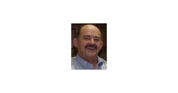 Richard Pelto Obituary (2011) - Reno, NV - The Reno Gazette Journal and ...