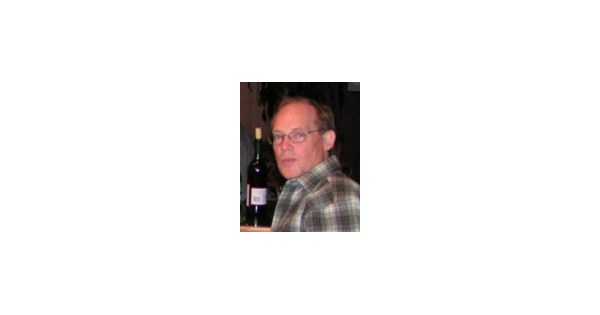 Michael DeLauer Obituary (2011) - Reno, NV - The Reno Gazette Journal ...