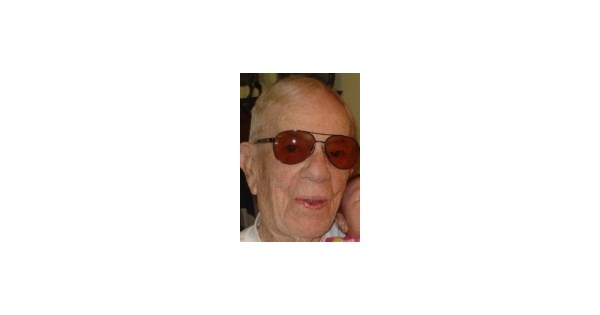 Raymond Clancy Obituary (1921 - 2011) - Reno, NV - The Reno Gazette ...
