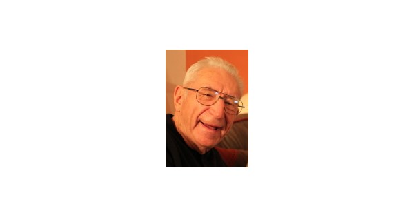 Gerald Parodi Obituary (1926 - 2011) - Reno, NV - The Reno Gazette ...