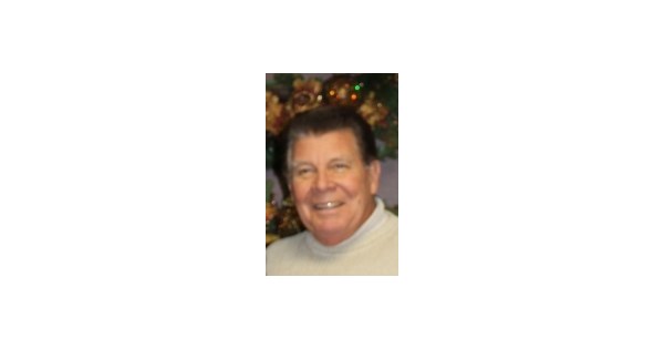 John Burruel Obituary (1944 - 2012) - Gardnerville, NV - The Reno ...
