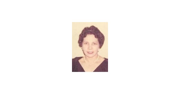 Mildred Peterson Obituary (2012) - Reno, NV - The Reno Gazette Journal ...