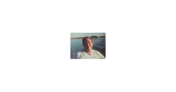 John Ryals Obituary (1937 - 2012) - Sparks, NV - The Reno Gazette ...