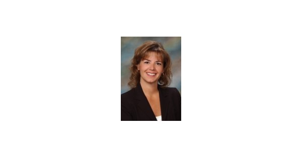 Trinda McDaniel Obituary (1965 - 2012) - Reno, NV - The Reno Gazette ...