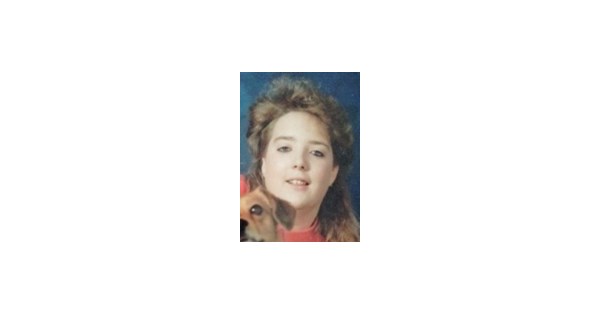 Amber Nagel Obituary (2012) - Reno, NV - The Reno Gazette Journal and ...