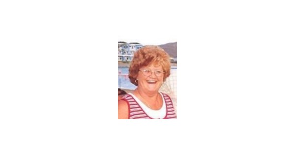 Barbara Overton Obituary (2012) - Reno, NV - The Reno Gazette Journal ...