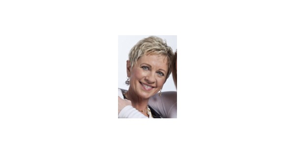 Kindra Mitchell Obituary (1962 - 2012) - Reno, NV - The Reno Gazette ...