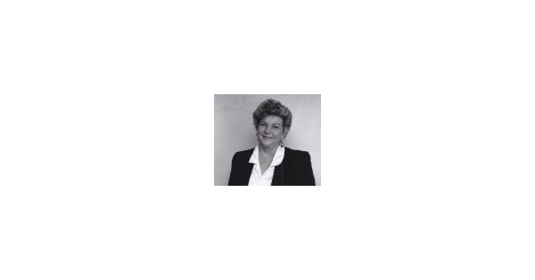 Linda Roelle Obituary (1942 - 2012) - Reno, NV - The Reno Gazette ...