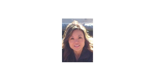 Sylvia Moon Obituary (1963 - 2012) - Portland, OR - The Reno Gazette ...