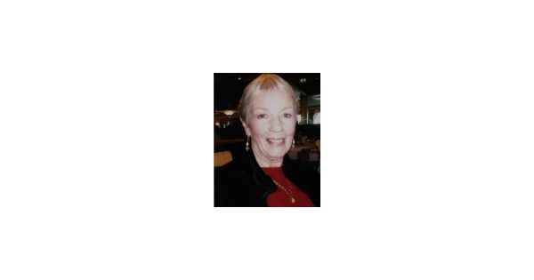 Bonnie Holtzer Obituary (1934 - 2012) - Reno, NV - The Reno Gazette ...
