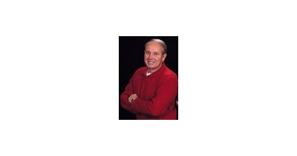 Christopher Vail Obituary (1955 - 2012) - Reno, NV - The Reno Gazette ...