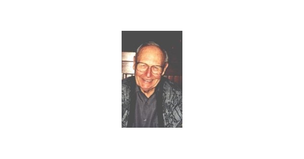 Francis McKay Obituary (1920 - 2012) - Reno, NV - The Reno Gazette ...