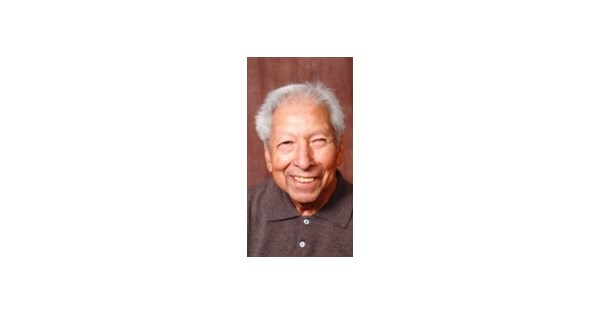 Robert Alarcon Obituary (1932 - 2012) - Reno, NV - The Reno Gazette ...