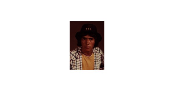 Darrell Dunn Obituary (1963 - 2012) - Nixon, NV - The Reno Gazette ...