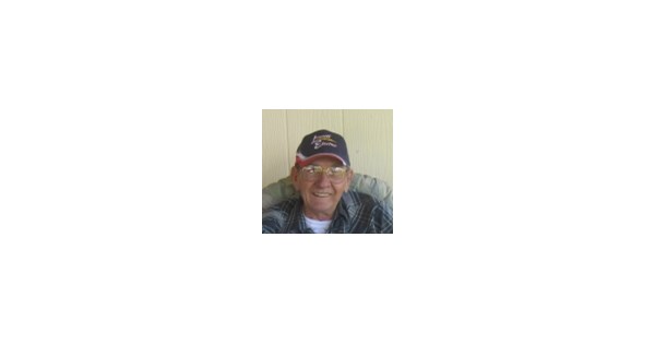 John Mesic Obituary (1931 - 2012) - Reno, NV - The Reno Gazette Journal ...