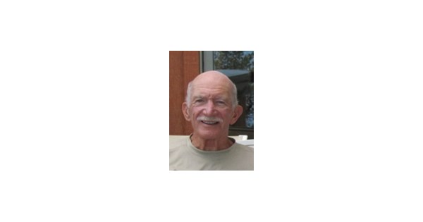 Frank Dodaro Obituary (1936 - 2012) - Reno, NV - The Reno Gazette ...