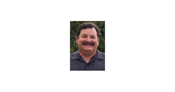 Jeffery Watkins Obituary (2013) - Reno, NV - The Reno Gazette Journal ...