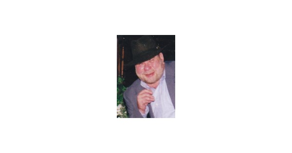 Stephen Jacobs Obituary (2013) - Reno, NV - The Reno Gazette Journal ...