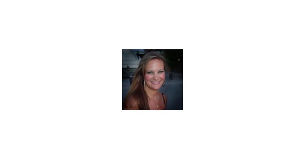 Coy Isaac Obituary (1979 - 2013) - Reno, NV - The Reno Gazette Journal ...