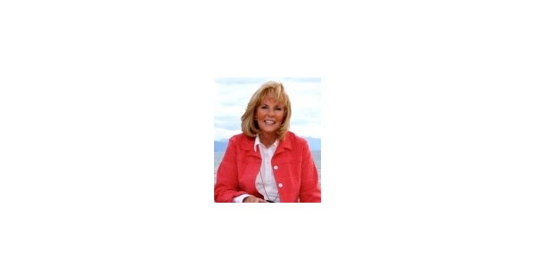 Ginger Rodgers Obituary (1951 - 2013) - Reno, NV - The Reno Gazette ...