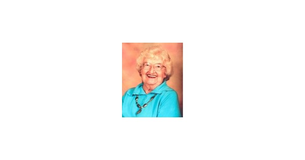 Norma Hansen Obituary (1926 - 2013) - Reno, NV - The Reno Gazette ...