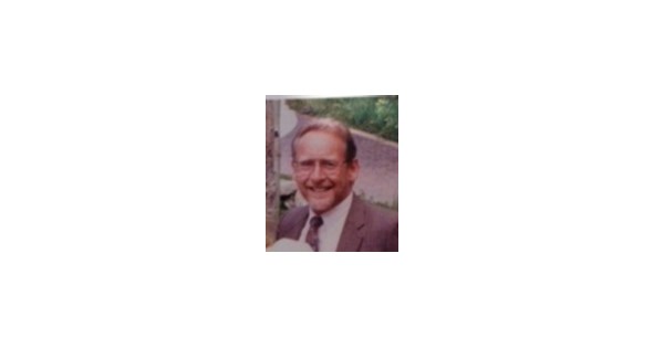 Stephen Arch Obituary (1942 - 2013) - Reno, NV - The Reno Gazette ...