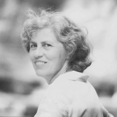Micky Johnson Obituary (1927 - 2013) - Fernley, NV - The Reno Gazette ...