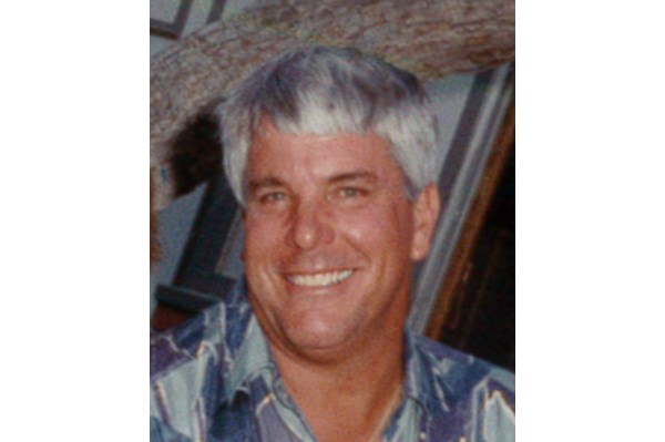 Donald Peters Obituary (1948 - 2013) - Winnemucca, NV - The Reno ...