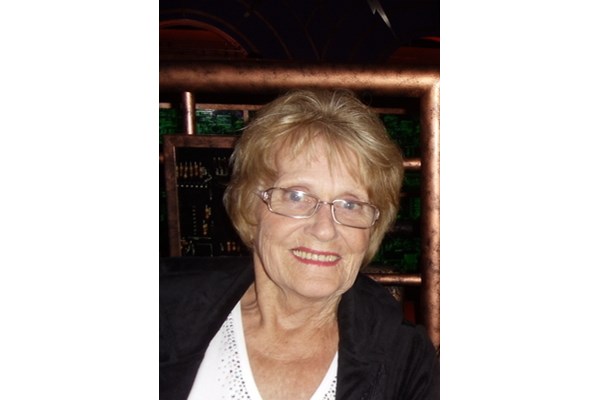 Judy Kight Obituary (2013) - Reno, NV - The Reno Gazette Journal and ...