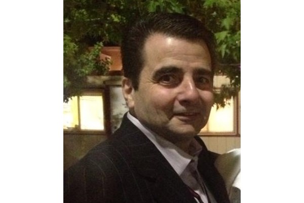 John Trovato Obituary (1957 - 2013) - Las Vegas, NV - The Reno Gazette ...