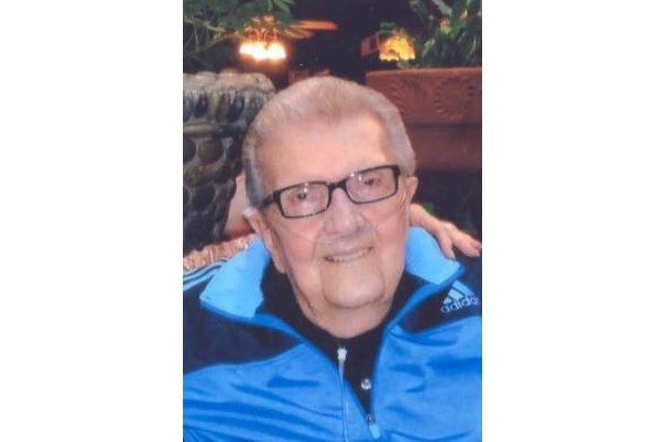 Harry Holman Obituary (1935 - 2013) - Reno, NV - The Reno Gazette ...