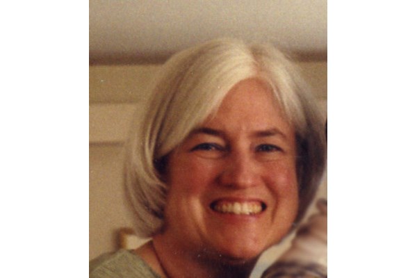Carol Caton Obituary (1953 - 2013) - Natick, MA - The Reno Gazette ...