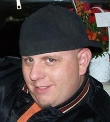 Andrew Arden Obituary (1974 - 2013) - Reno, NV - The Reno Gazette ...
