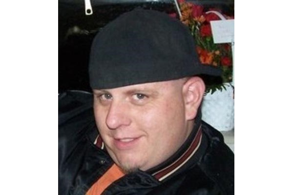 Andrew Arden Obituary (1974 - 2013) - Reno, NV - The Reno Gazette ...