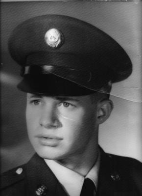 Charles McKee Obituary (2013) - Reno, NV - The Reno Gazette Journal and ...
