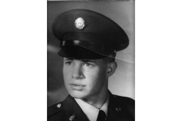 Charles McKee Obituary (2013) - Reno, NV - The Reno Gazette Journal and ...
