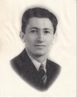 Paul Elcano Obituary (1916 - 2014) - Reno, NV - The Reno Gazette ...