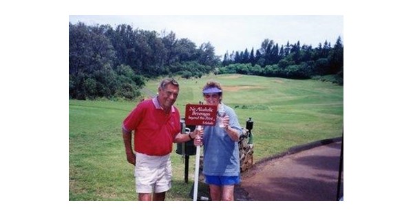 Patricia Cowan Obituary (2014) - Reno, NV - The Reno Gazette Journal ...