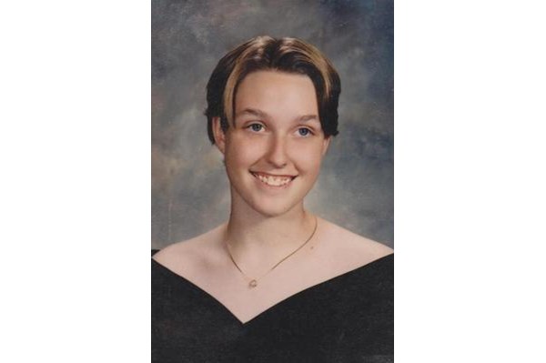 Danielle Alis Obituary (1979 - 2014) - Reno, NV - The Reno Gazette ...