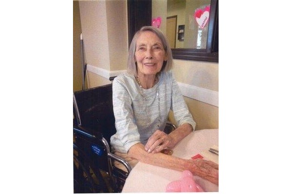 Corrine Quintana Obituary (2014) - Carson City, NV - The Reno Gazette ...