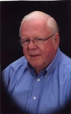 Galen Gilbert Obituary (1939 - 2014) - Sparks, NV - The Reno Gazette ...