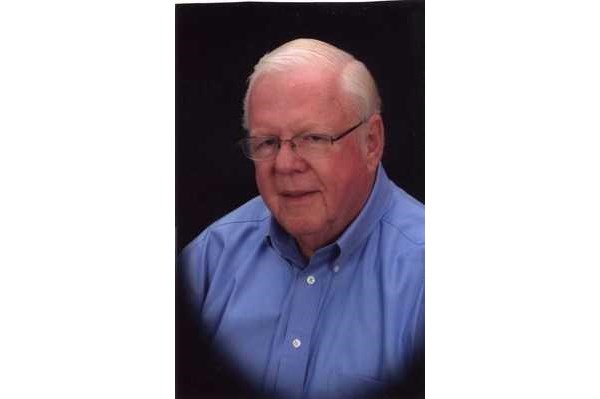Galen Gilbert Obituary (1939 - 2014) - Sparks, NV - The Reno Gazette ...