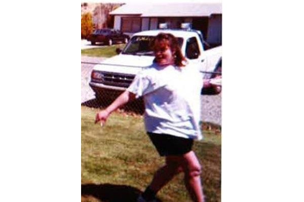 Shelly Ingram Obituary (2014) - Sparks, NV - The Reno Gazette Journal ...
