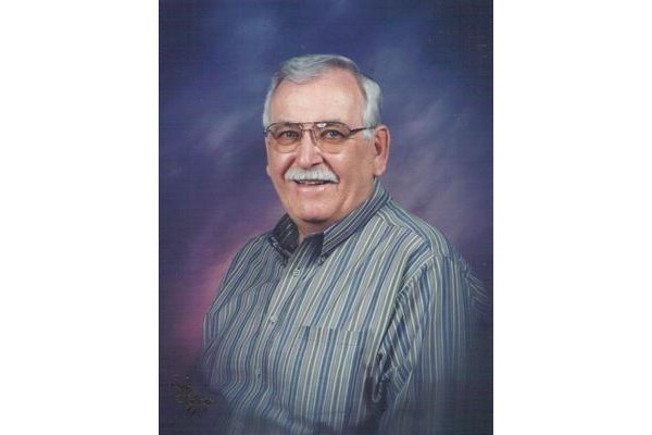 John Youngman Obituary (1927 - 2014) - Sparks, NV - The Reno Gazette ...