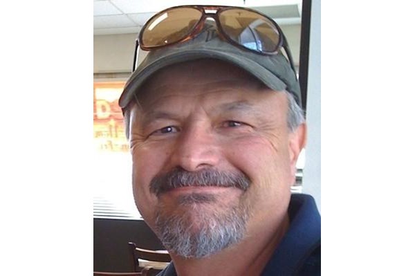 William Shipman Obituary (1961 - 2014) - Reno, NV - The Reno Gazette ...