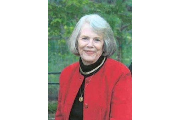 June Mercer Obituary (2014) - Danville, CA - The Reno Gazette Journal ...