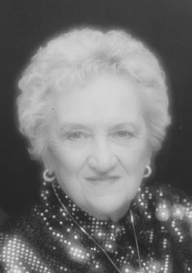 Beverly Grover Obituary (1930 - 2014) - Reno, NV - The Reno Gazette ...