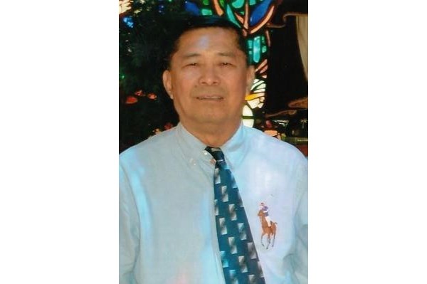 Felix Tulfo Obituary (1958 - 2014) - Reno, NV - The Reno Gazette ...