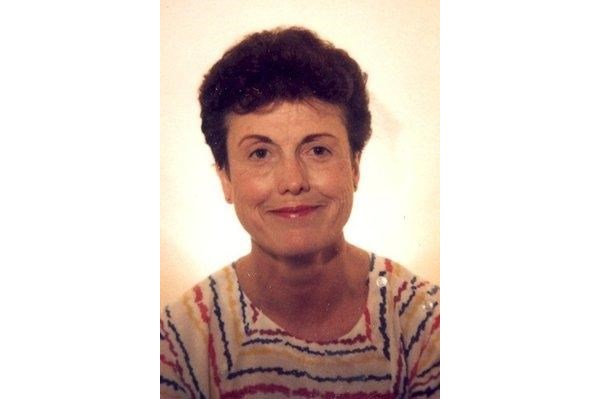 Betty Kinner Obituary (2014) - Reno, NV - The Reno Gazette Journal and ...